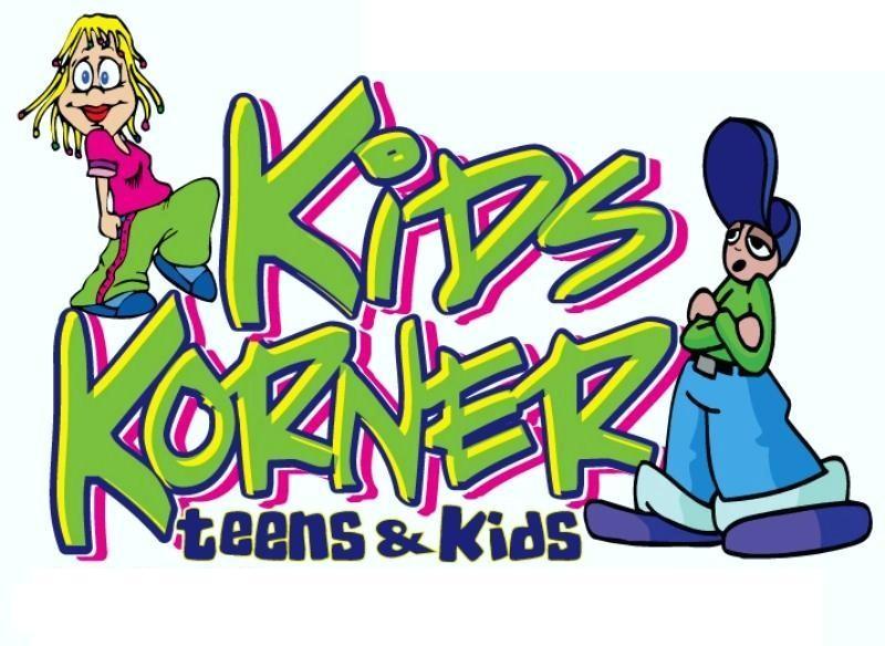 Kids Korner Furniture & More - Rockledge FL 32955 | 321-635-6000